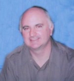 Sydney, NS Obituaries Online | Find Sydney Obituaries