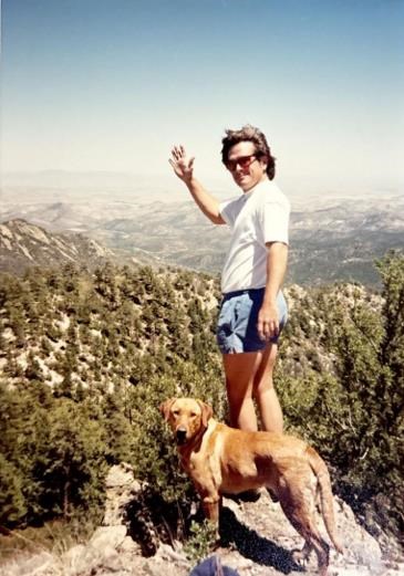 David Bennett Obituary - Fort Worth, TX