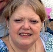 Barbara Perrine Obituary - Lubbock, TX