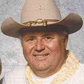 Samuel Munn Obituary - San Antonio, TX