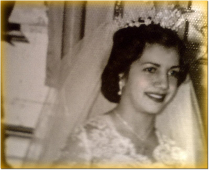 Amparo De Jidy Obituary - Miami, FL