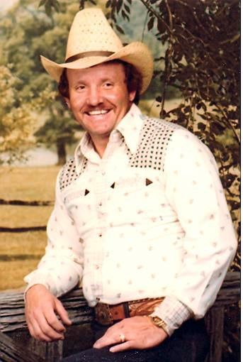 Buddy Gardner Obituary - Fort Worth, TX