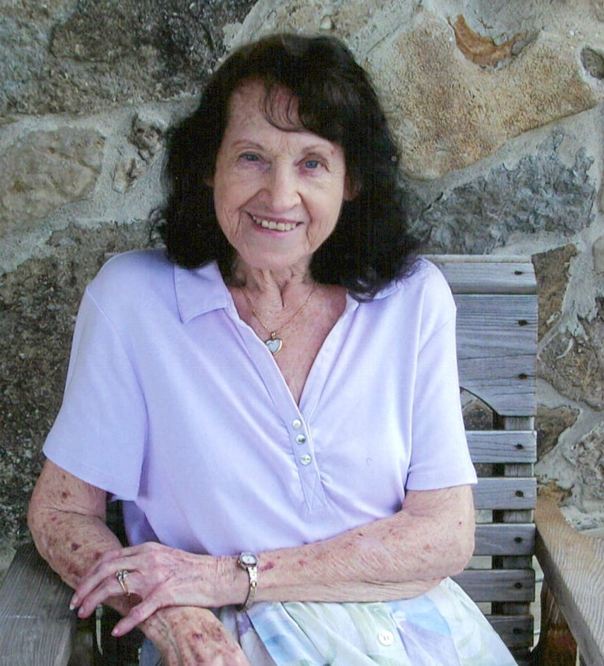 Ruby Foster Obituary - Louisville, KY