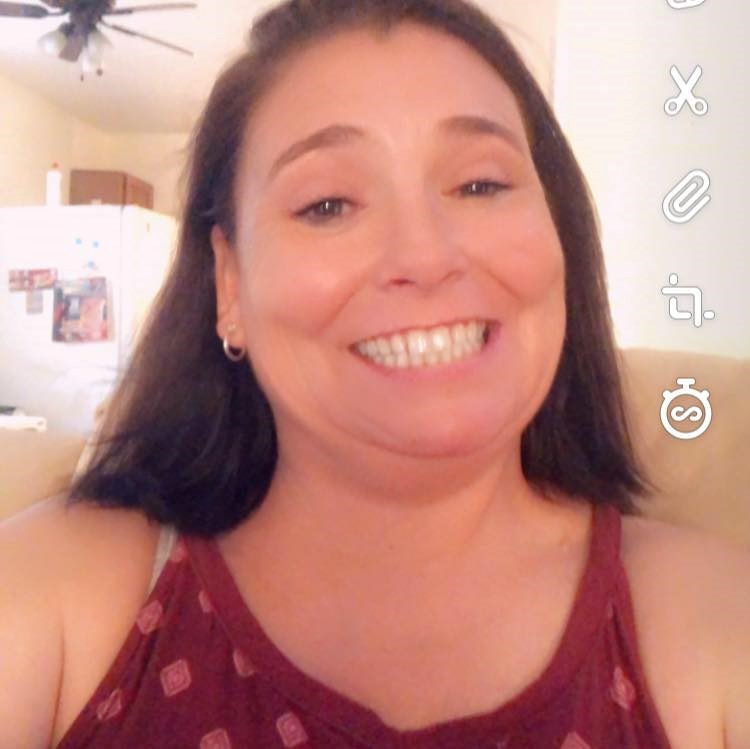 Tina Perry's Instagram, Twitter & Facebook on IDCrawl