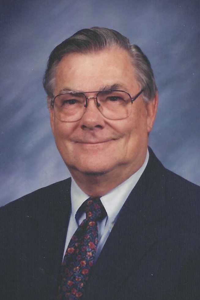 John Williams Obituary - Columbia, SC
