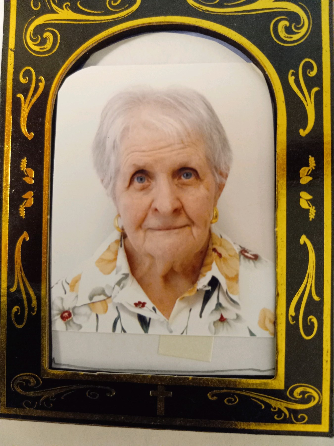 Chloe Lemon Obituary - Greenville, SC