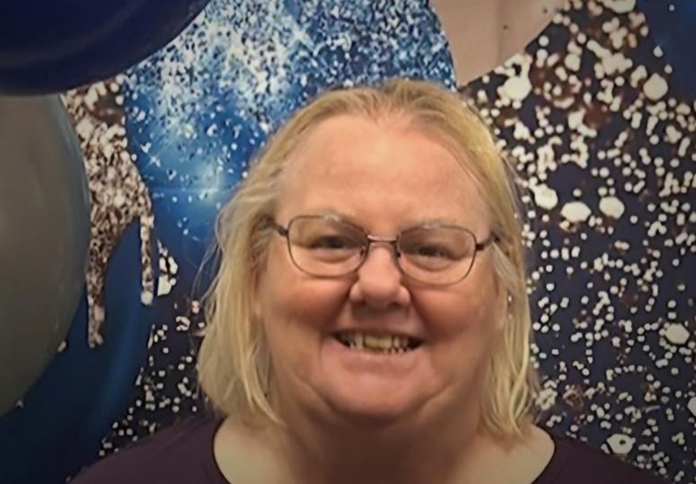 Sandra Bailey Obituary - Grand Prairie, TX