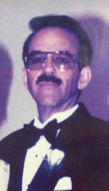 Scott Howland Obituary - Portland, ME