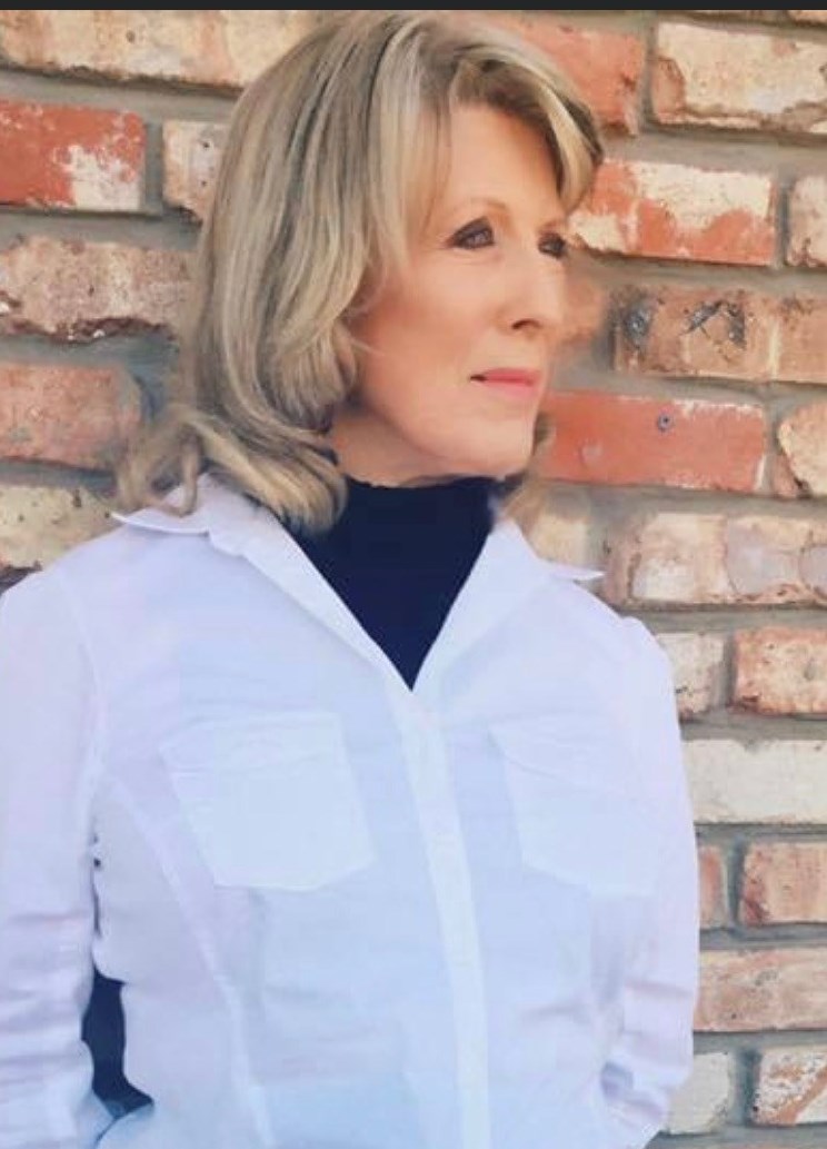 Ella Grace Gallagher Obituary - Arlington, TX