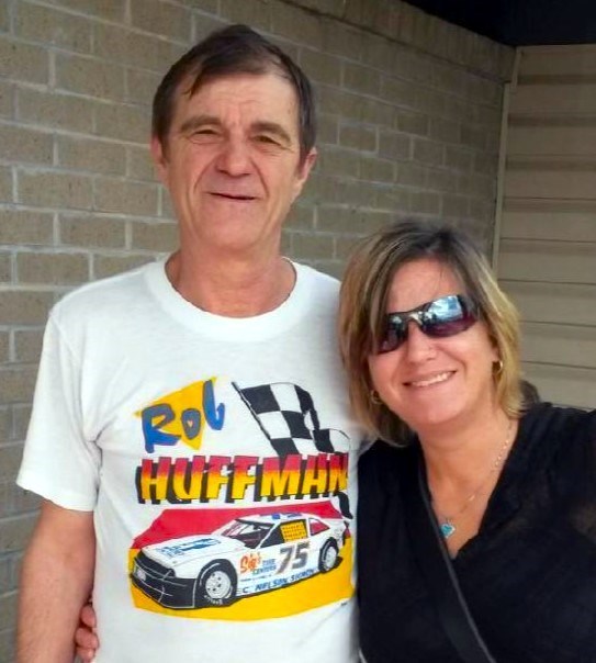 Mark Sigmon Obituary - Hickory, NC