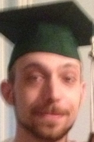 Brett Douglas Obituary - Dix Hills, NY