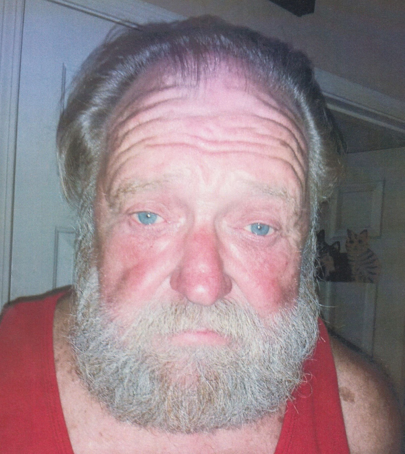 William Maynard Obituary - Woodstock, GA