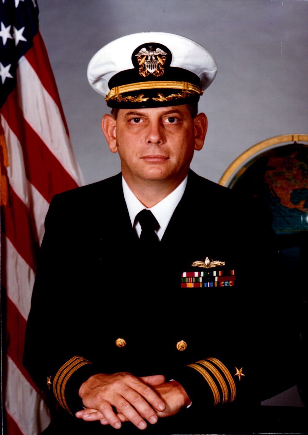 Eugene Kocmich Obituary - Hampton, VA Eugene Kocmich Obituary - Hampton, VA