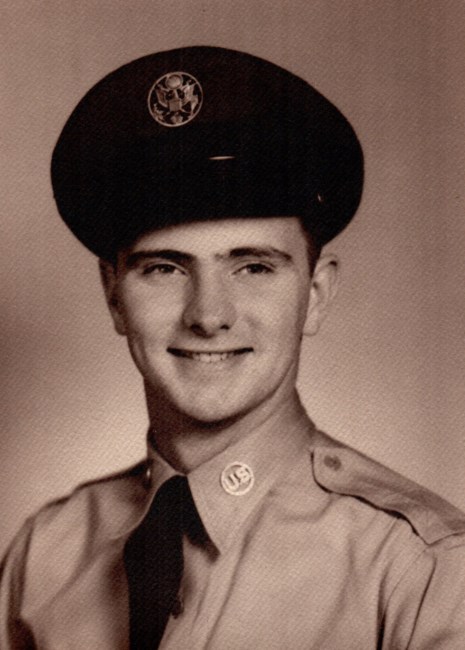 Richard L McGlynn Obituary - Machesney Park, IL Richard L McGlynn Obituary - Machesney Park, IL