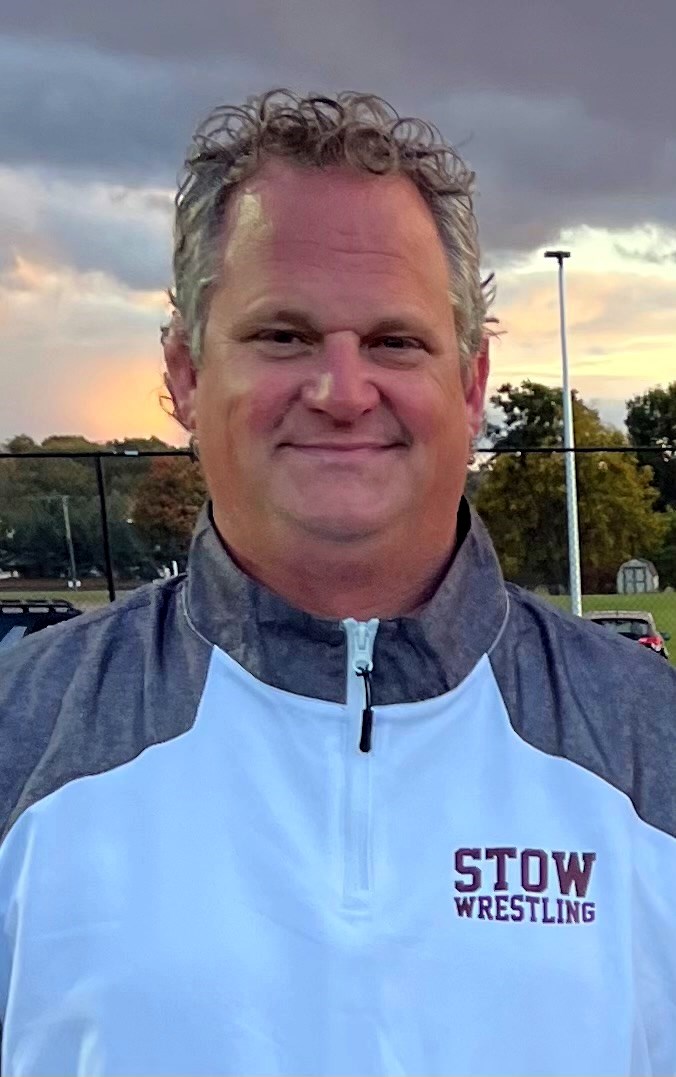 Robert Boyd II Obituary - Waynesburg, PA