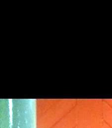 Andres Villarreal Sr. Obituary - Corpus Christi, TX Andres Villarreal Sr. Obituary - Corpus Christi, TX