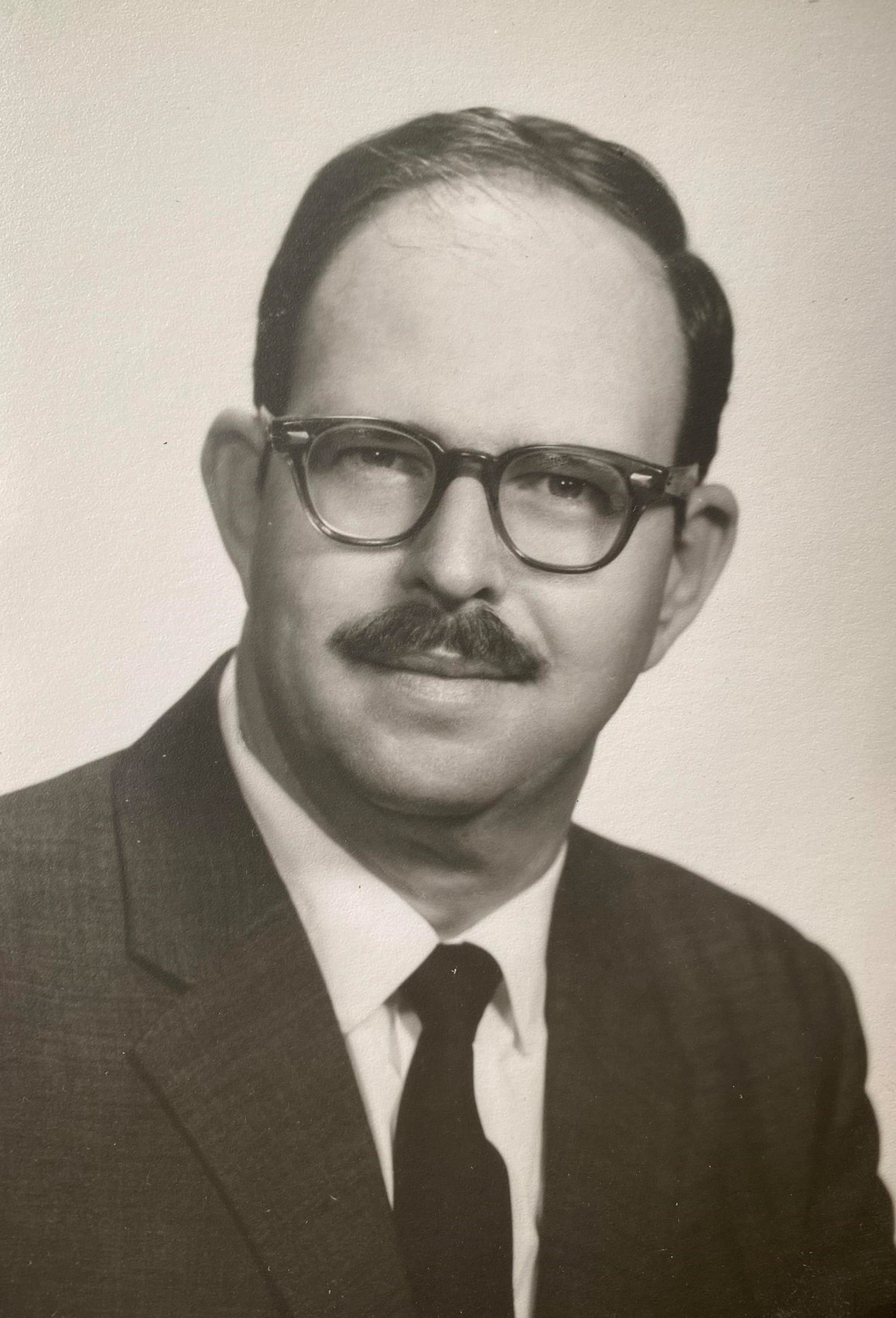 Stanley Becker Obituary - Knoxville, TN