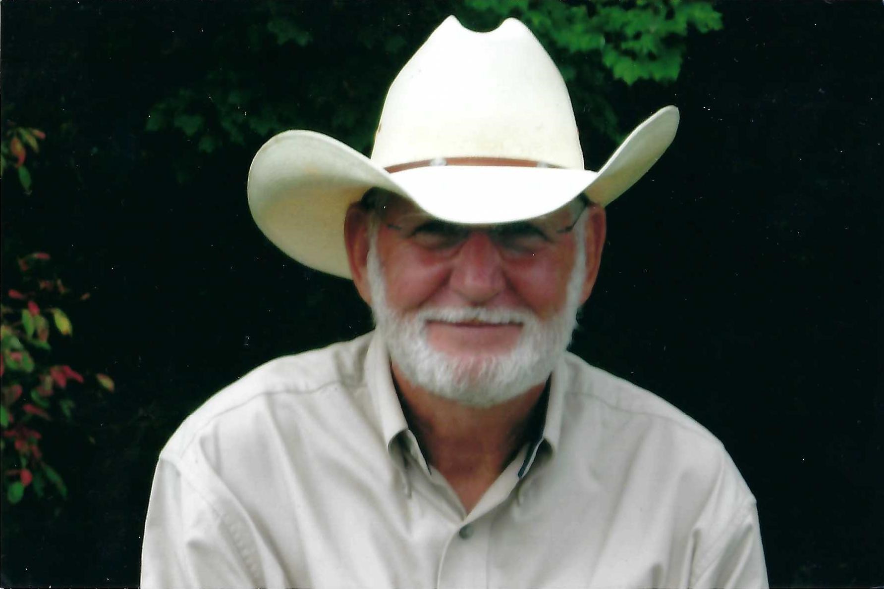 William Driver Obituary - Clayton, NC