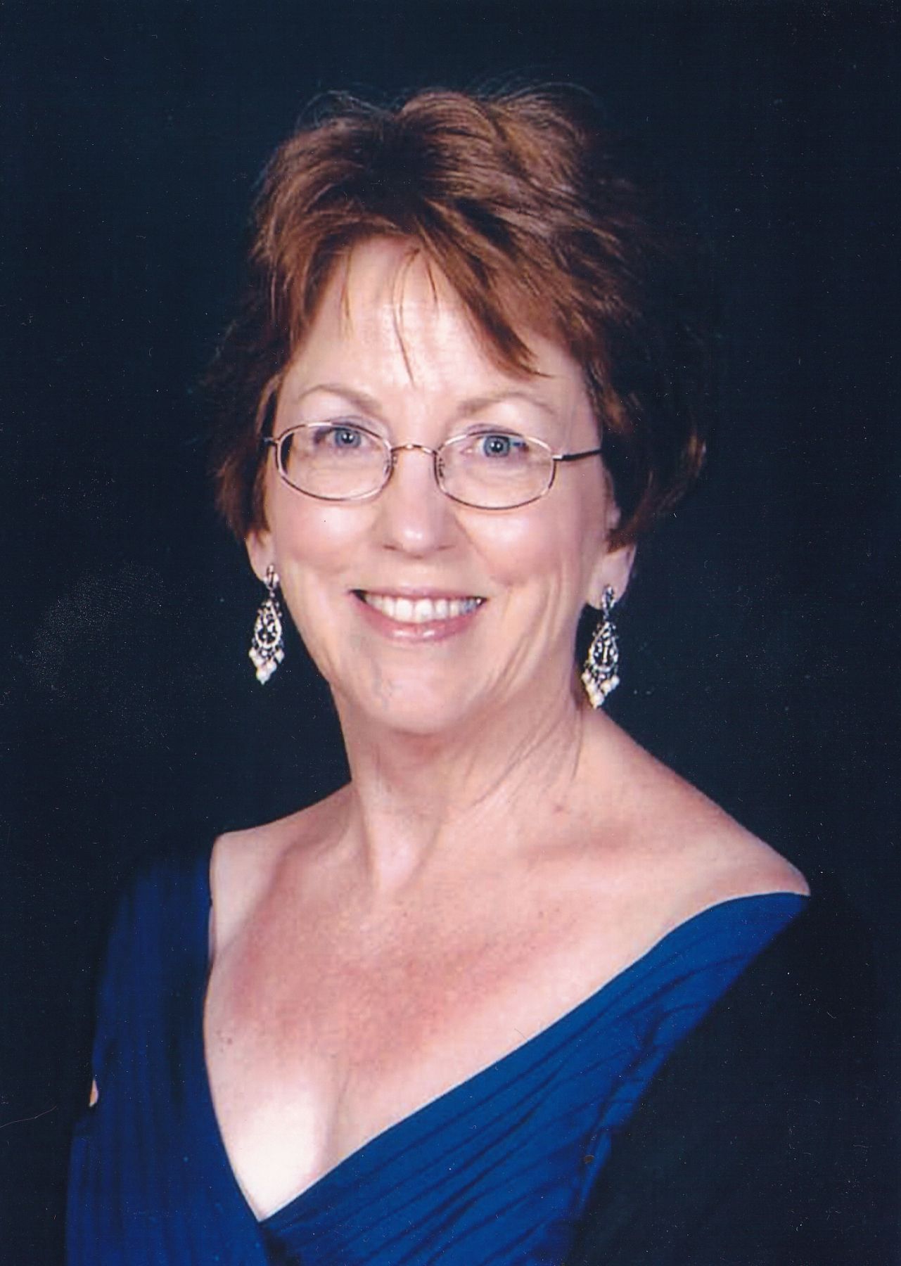 Janis Johnson Obituary - Columbia, MD