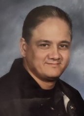 Zachary Fox Obituary - Providence, RI