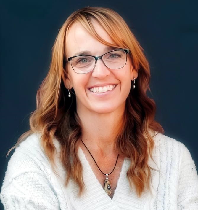 Carrie Sanger avis de décès - Orleans, MA