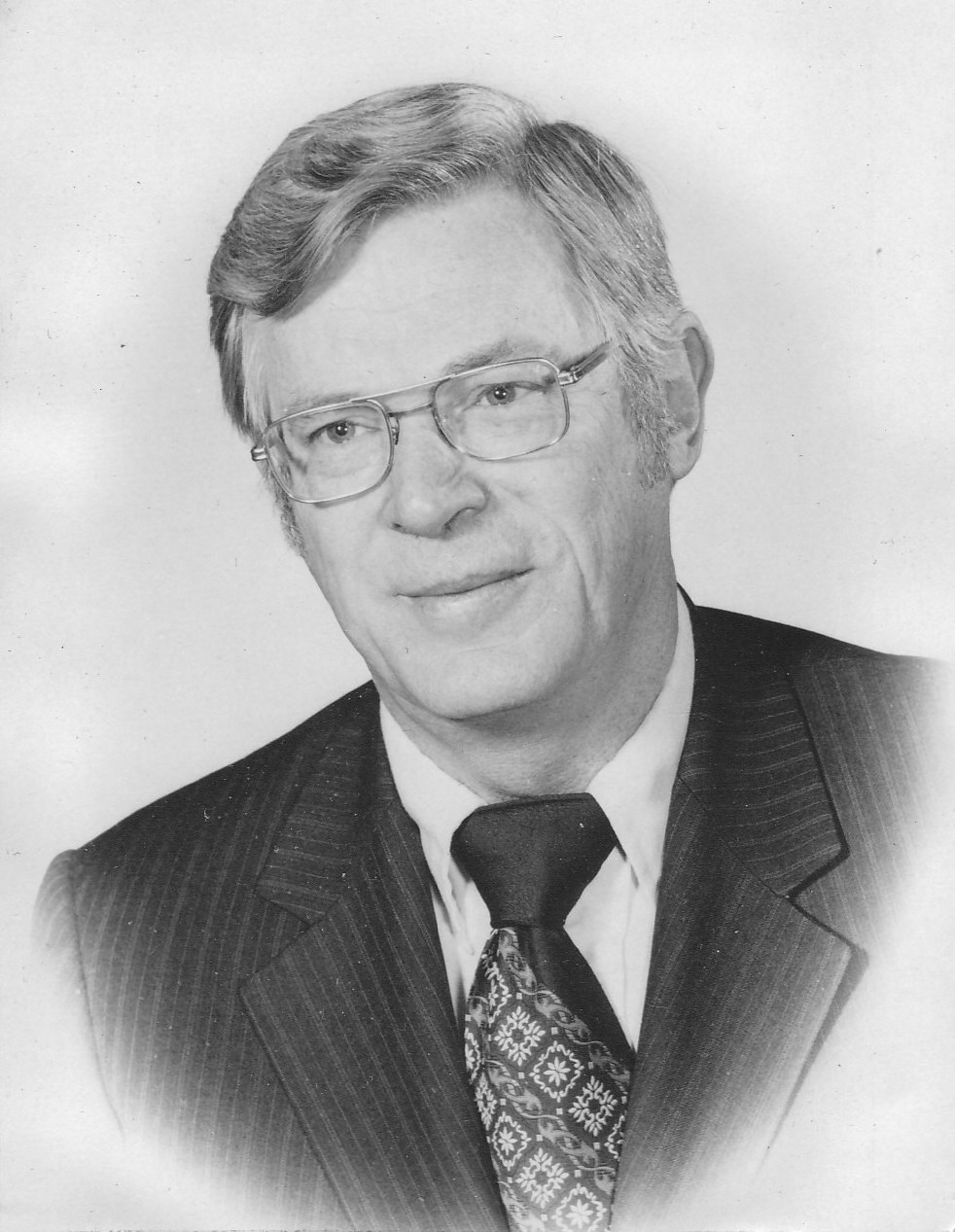 William Thorne Obituary - Raleigh, NC