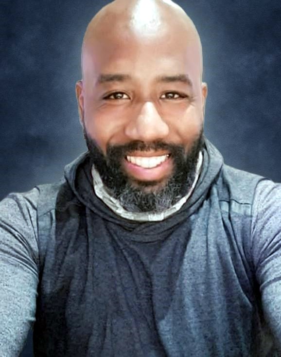 Carl Walston Obituary - Houston, TX