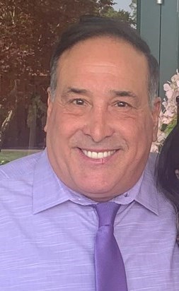 Steven Joanis Obituary - Wethersfield, CT