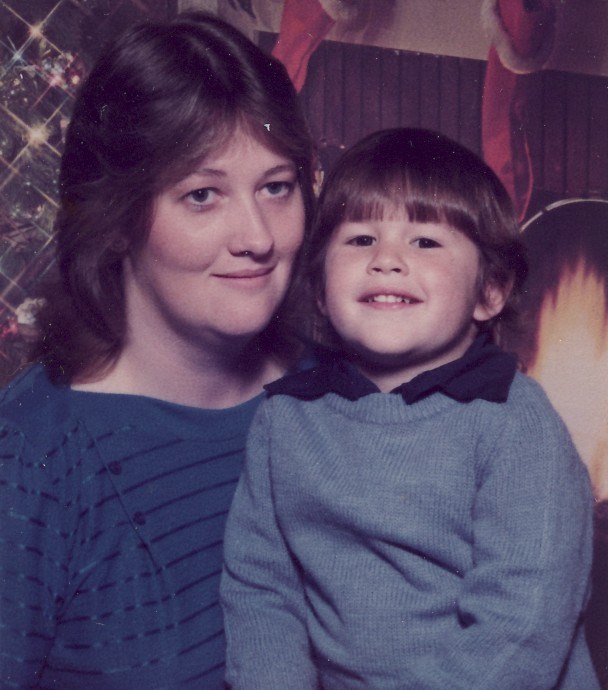 Sandra Ballantyne Obituary - Gresham, OR