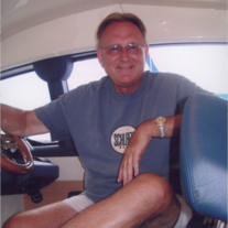 Larry Marriott Obituary - Columbus, OH