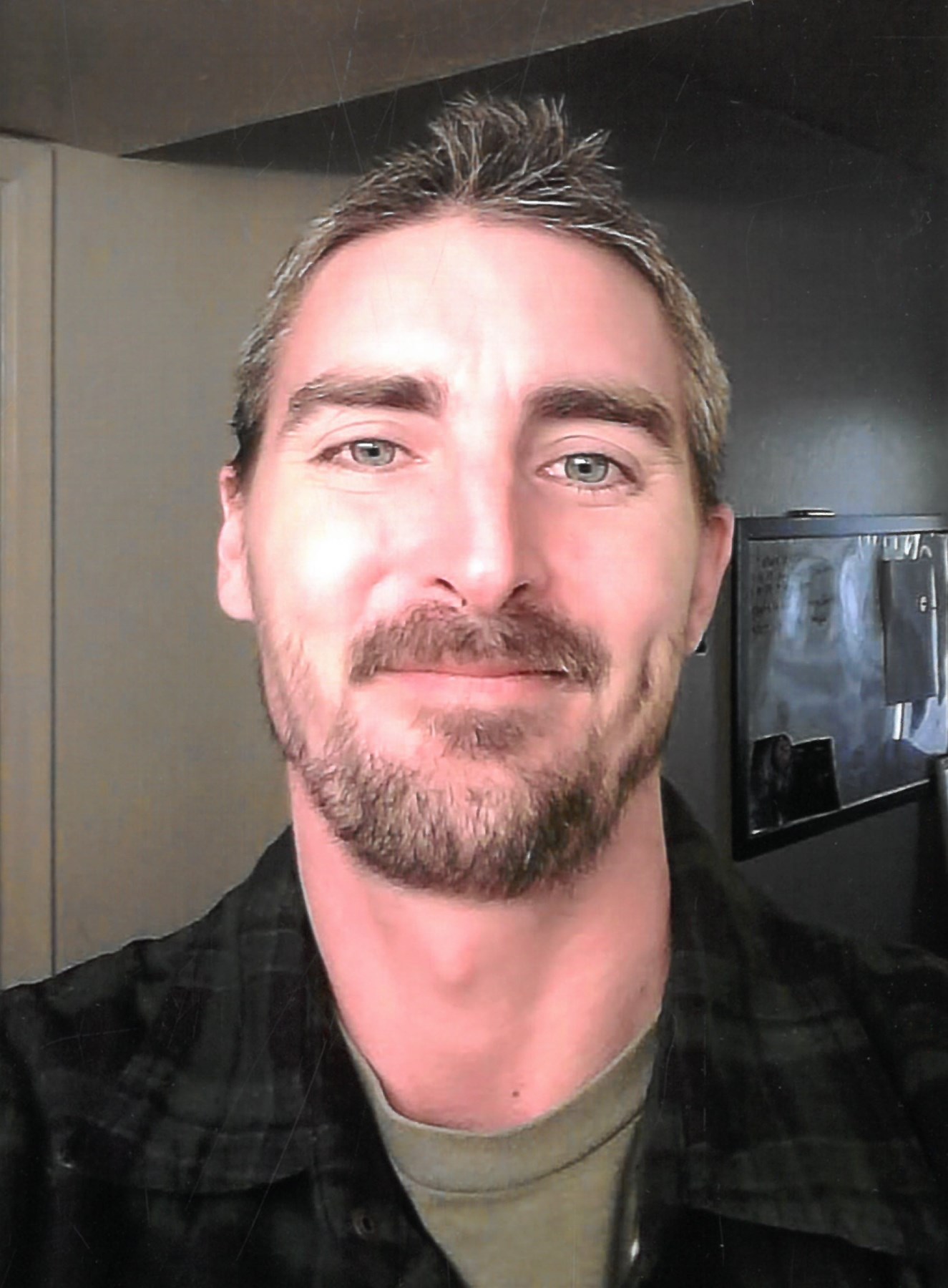 Andrew Juraska Obituary - Phoenix, AZ