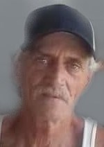 Joe Lowery Obituary - Columbia, MS