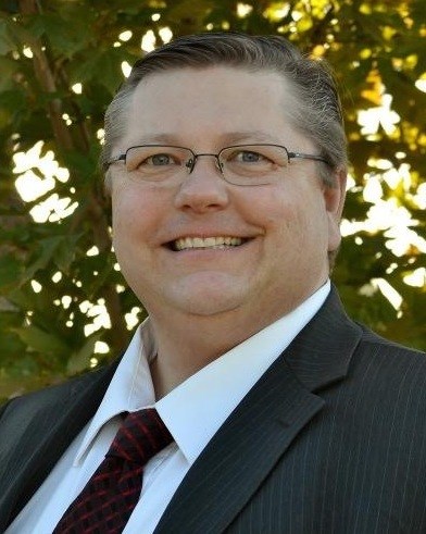 Toivo Glidden Obituary - Gladstone, MO