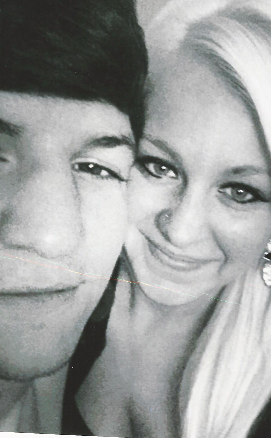 Ava Maurer's Instagram, Twitter & Facebook on IDCrawl