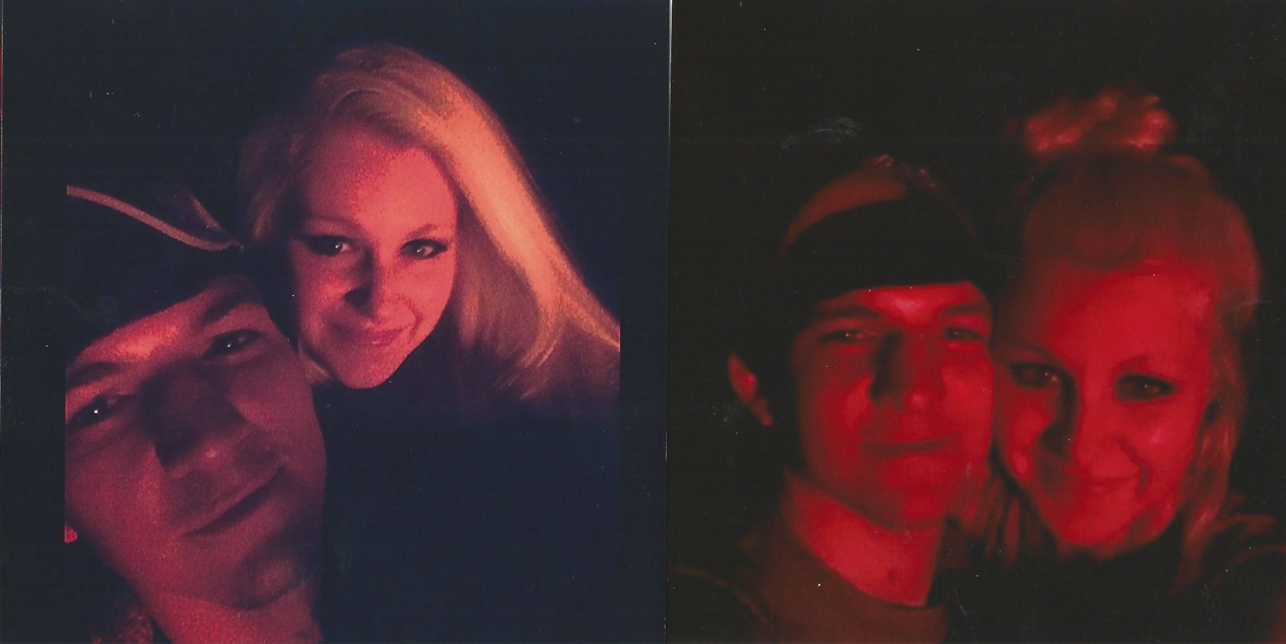 Ava Maurer's Instagram, Twitter & Facebook on IDCrawl