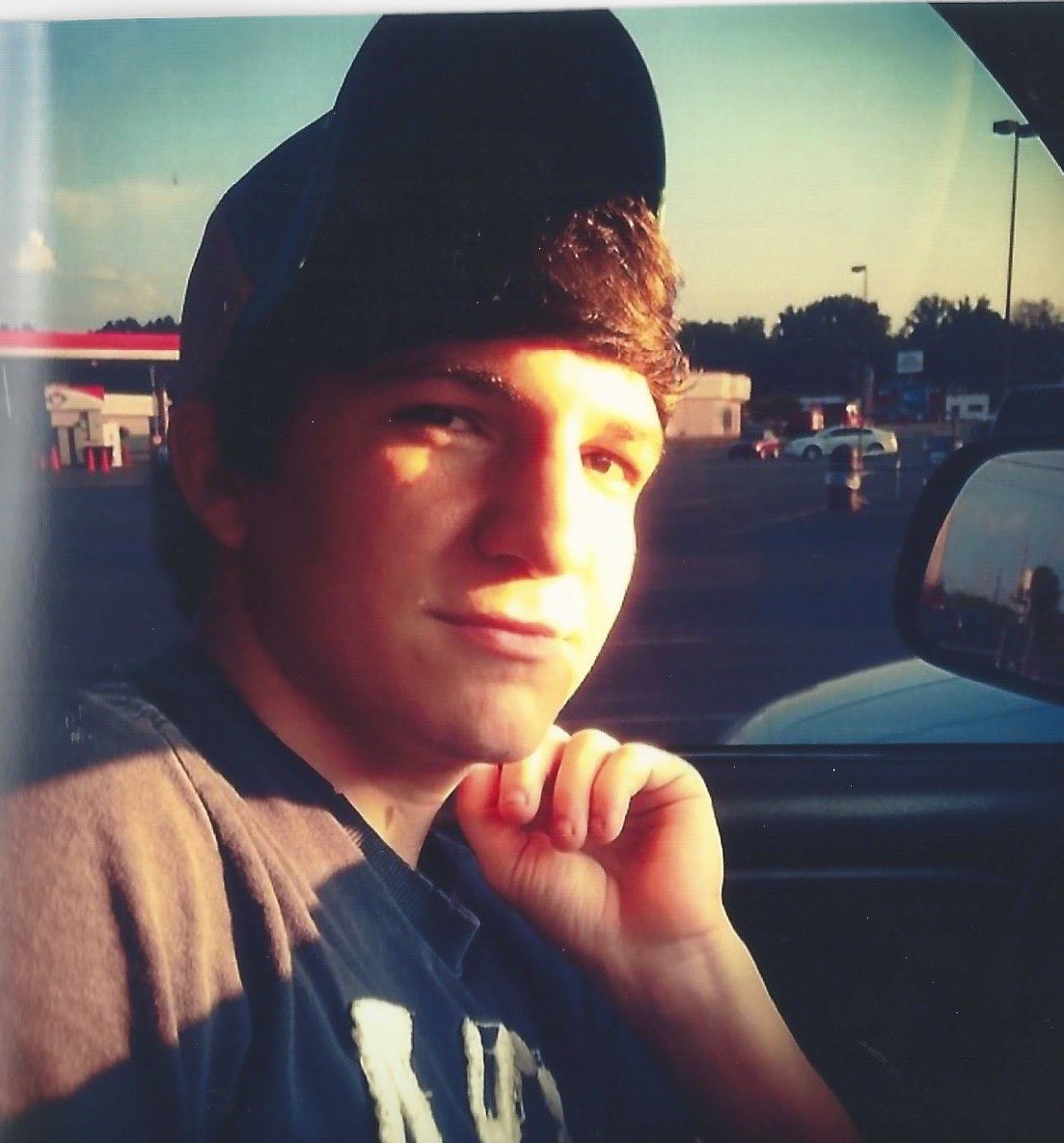 Ava Maurer's Instagram, Twitter & Facebook on IDCrawl