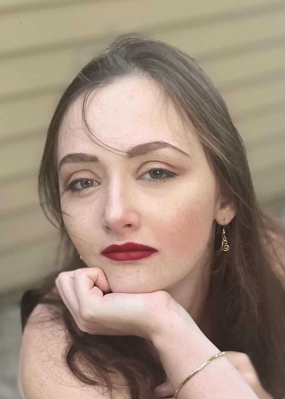 Amara Strande Obituario - Woodbury, MN