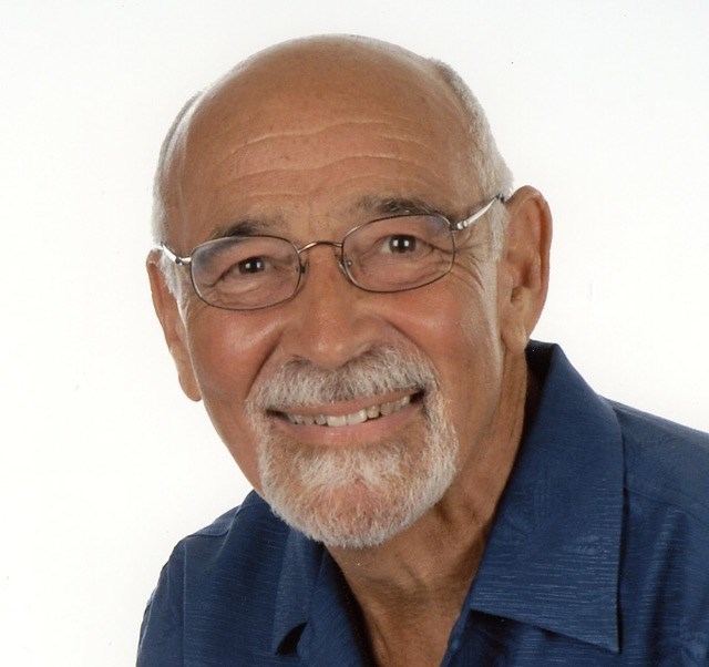 Richard Alan Kaplan Obituary - Providence, RI Richard Alan Kaplan Obituary - Providence, RI