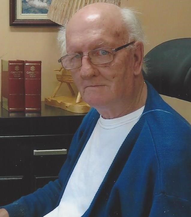 Jean-Denis Robidoux Obituary - Mont-Tremblant, QC