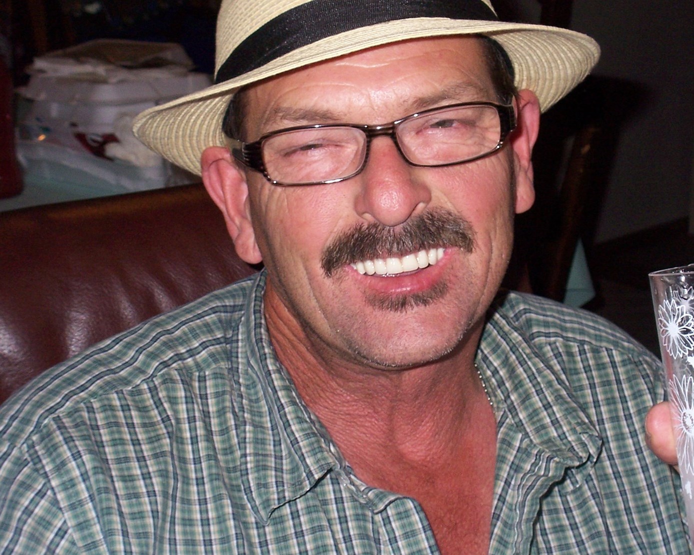 Scott Molsbee Obituary - Mesa, AZ