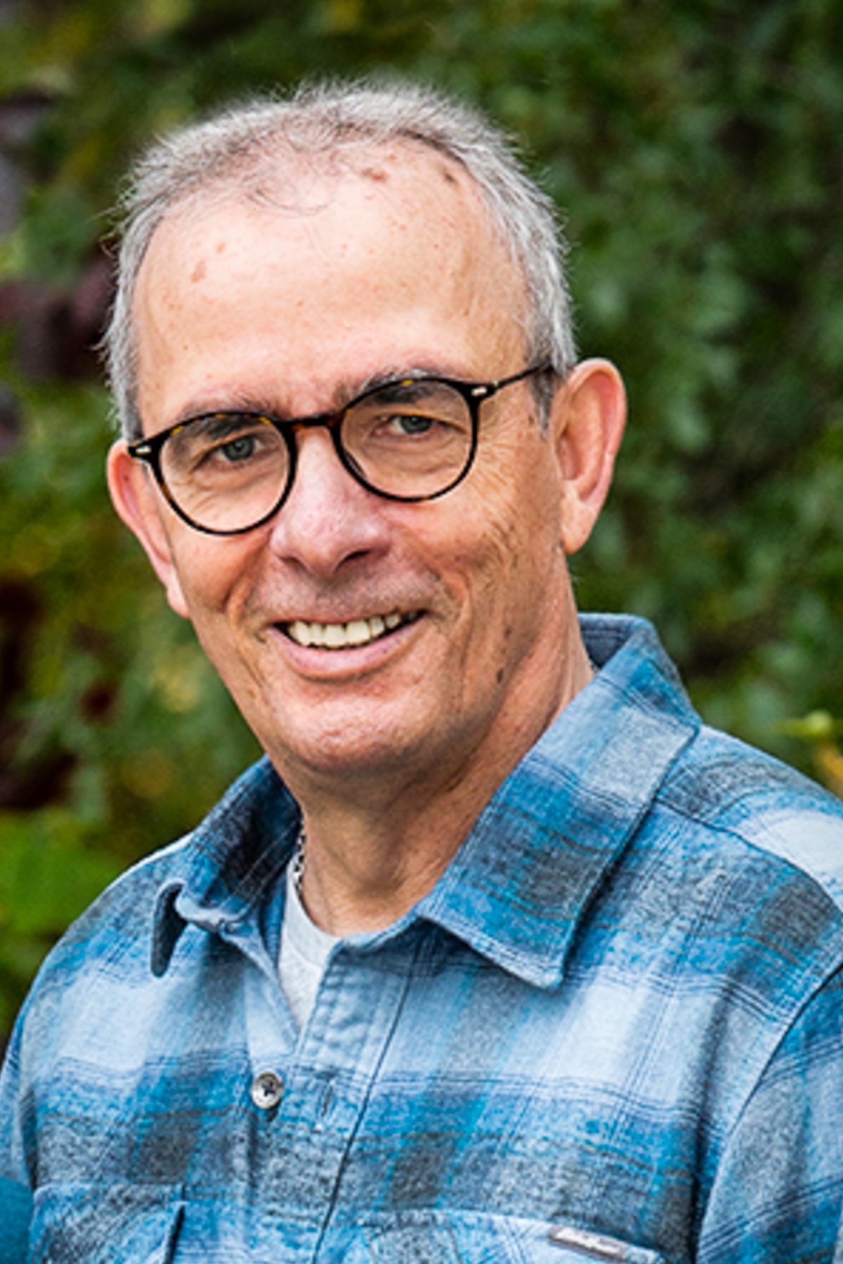 Marvin Engel Obituary - Regina, SK