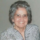 Delrose Cearley Obituary - San Antonio, TX