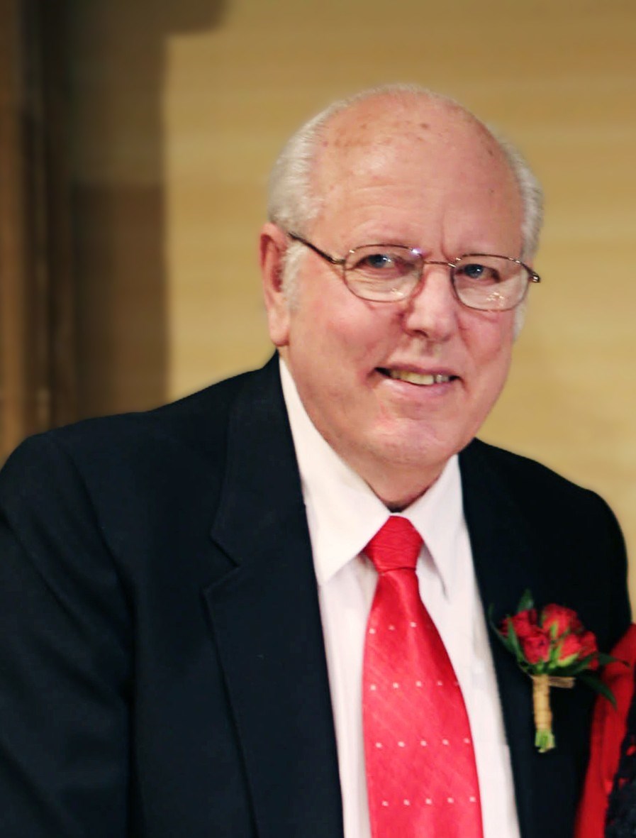 Grady Stewart Obituary - Old Hickory, TN