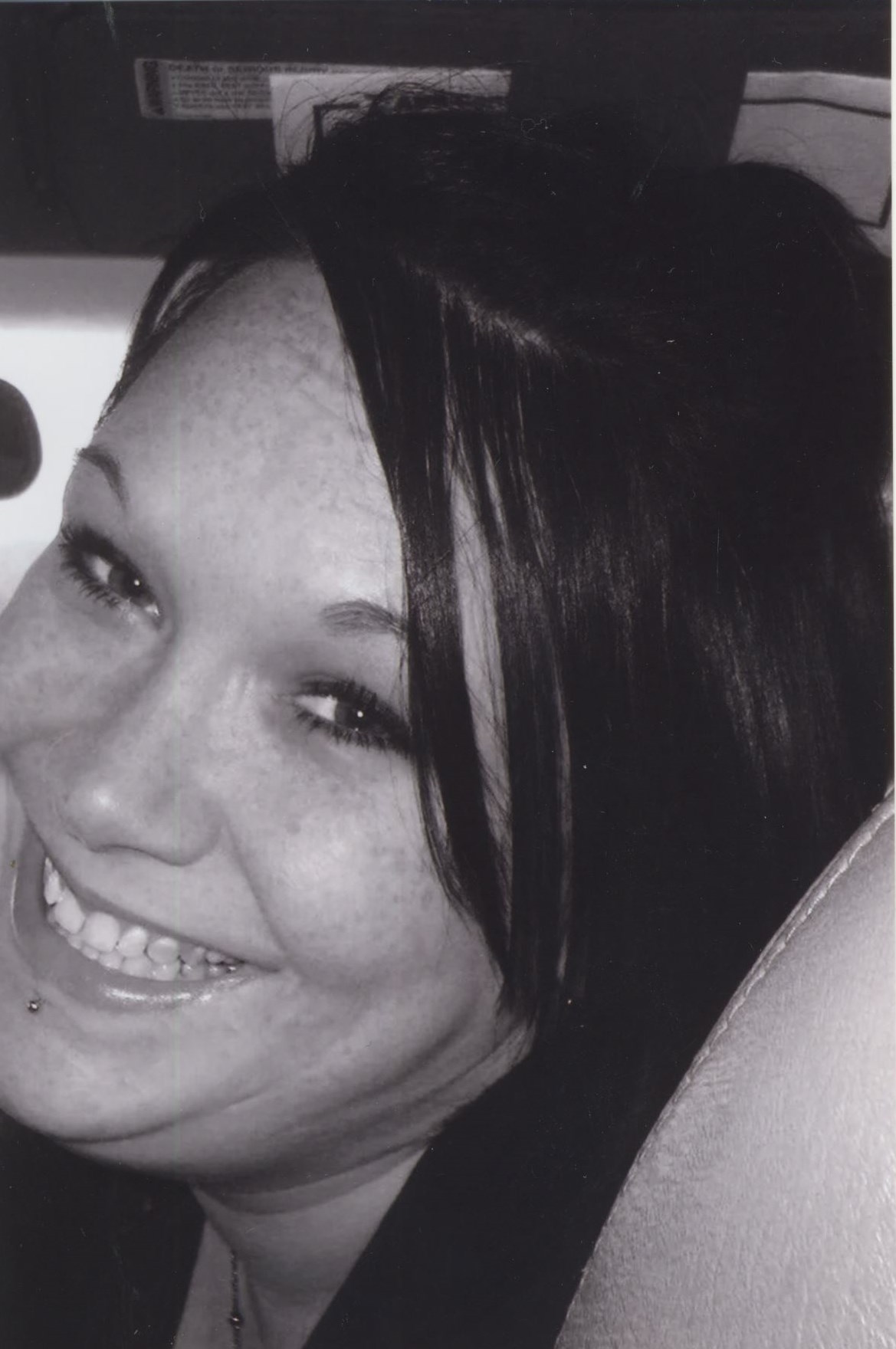 Melissa Brazier's Instagram, Twitter & Facebook on IDCrawl