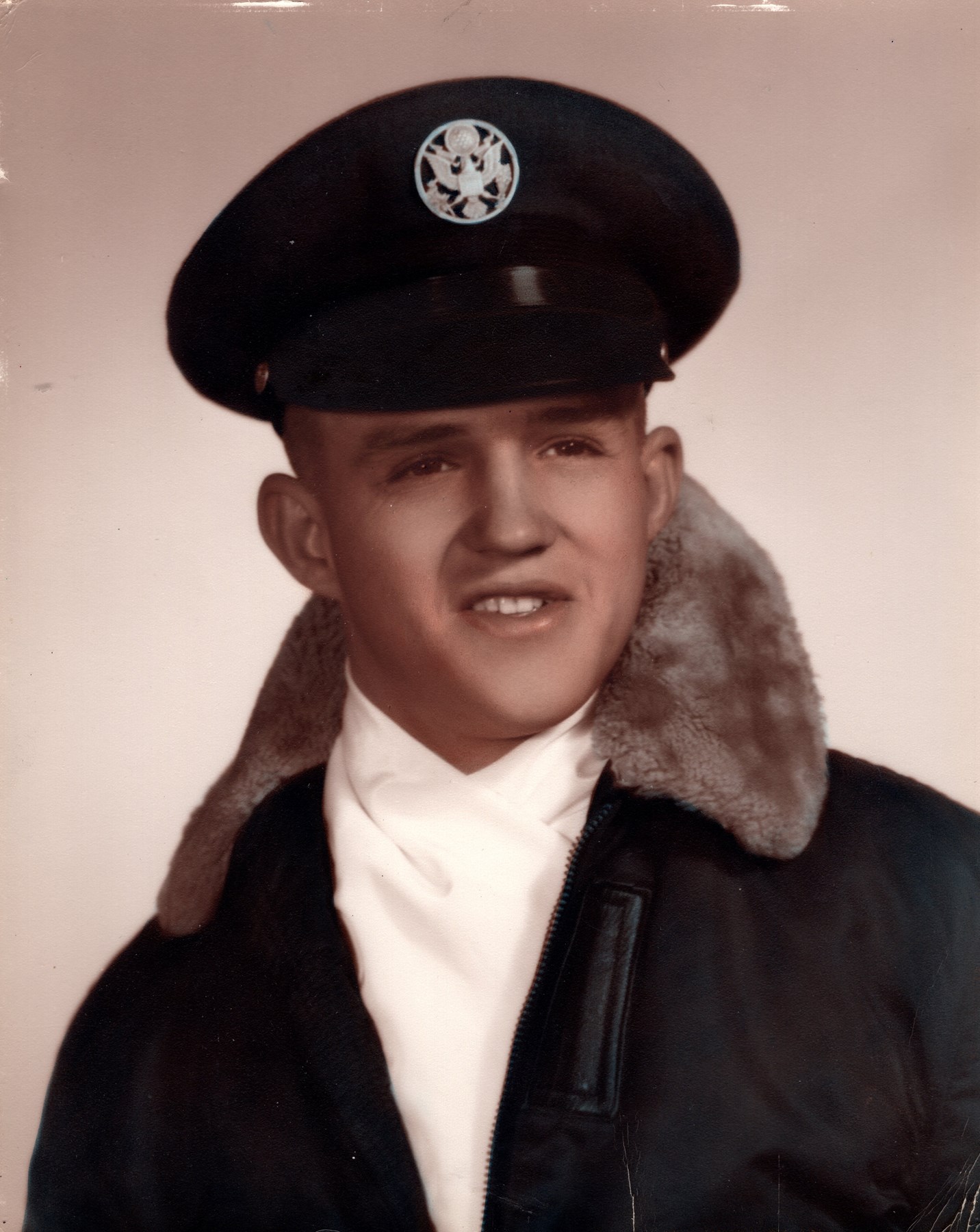 Curtis Brasher Obituary - Gardendale, AL Curtis Brasher Obituary - Gardendale, AL