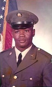 Thomas Dixon Obituary - San Bernardino, CA