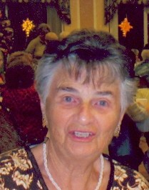 Marion Silvia Obituary - Port St. Lucie, FL