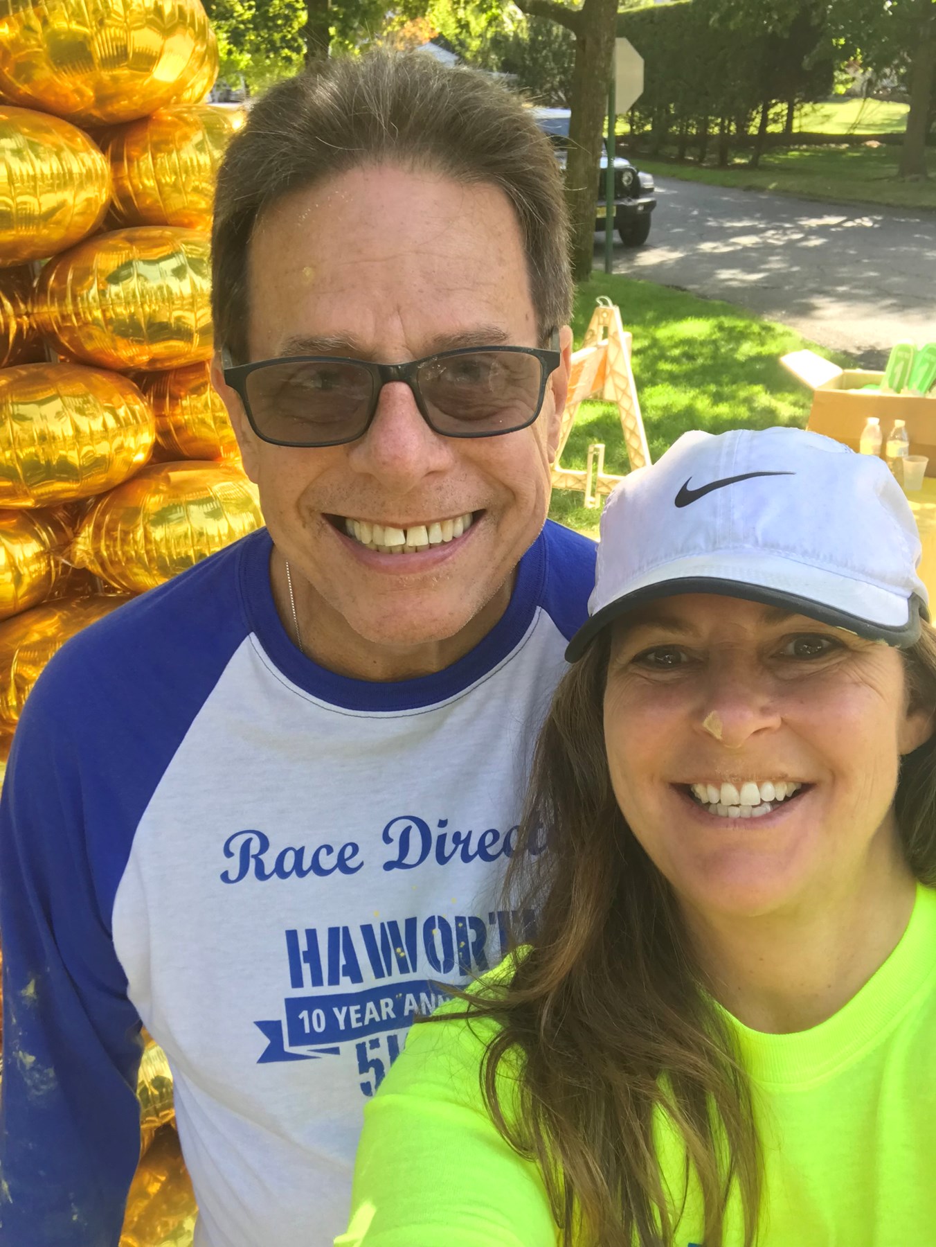 Jason Ferber's Instagram, Twitter & Facebook on IDCrawl