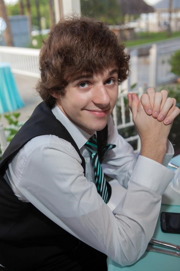 Dylan Stallings Obituary - Lagrange, KY