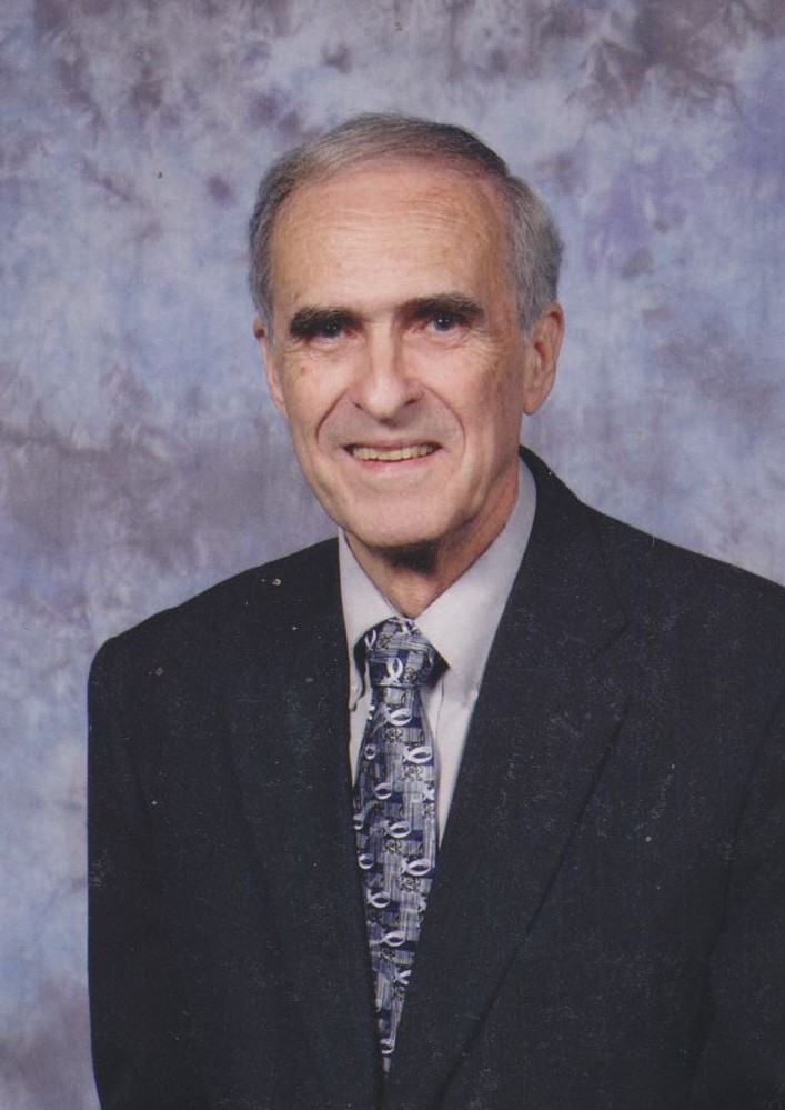 Paul Smith Obituary - Raleigh, NC